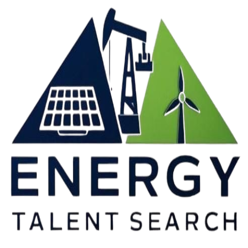 Energy Sector Recruiting Oil And Gas Recruitment Agency